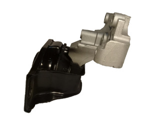 11210-1KC0B 11210-1KC0A 11210-3SG0A 11210-3RZ0A 11210-1KC0C-阿里巴巴