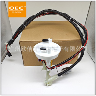 跨境热销高品质燃油滤清器适用于奔驰203汽油滤清器2034701741-阿里巴巴