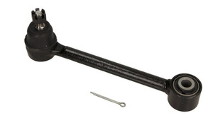 下摆臂控制臂后悬挂后拉杆后摆臂后拉臂55250-2S000-阿里巴巴