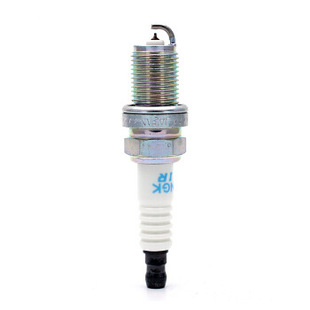 汽车配件NGK授权销售原装正品火花塞6741 IFR6E11-阿里巴巴