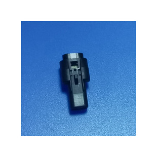 莫莱克斯 522130211 MOLEX 2位2P黑色护套胶壳原装 52213-0211-阿里巴巴