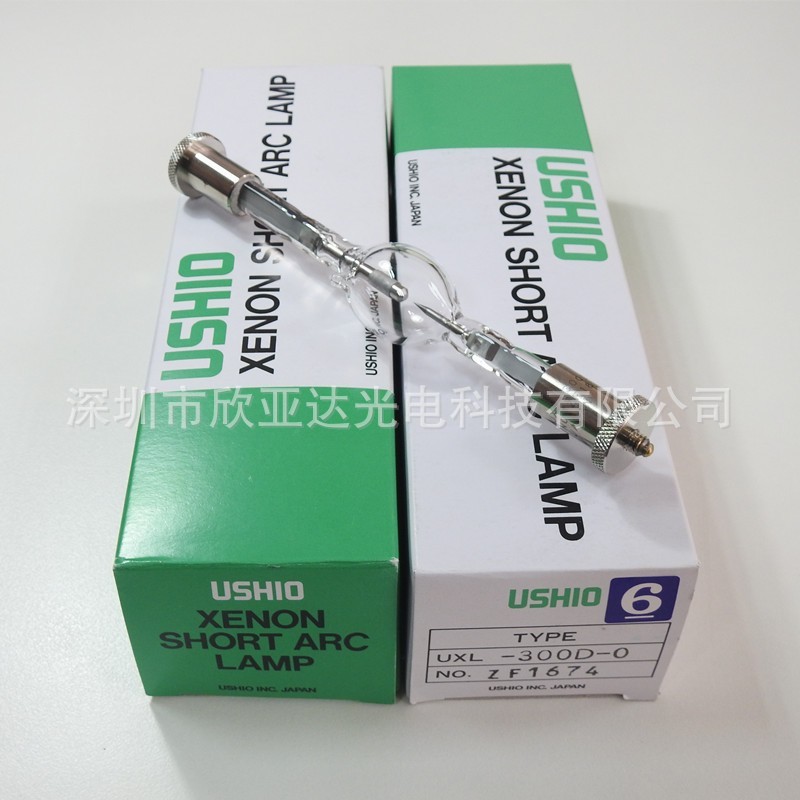 ushio计-ushio计批发、促销价格、产地货源 - 阿里巴巴