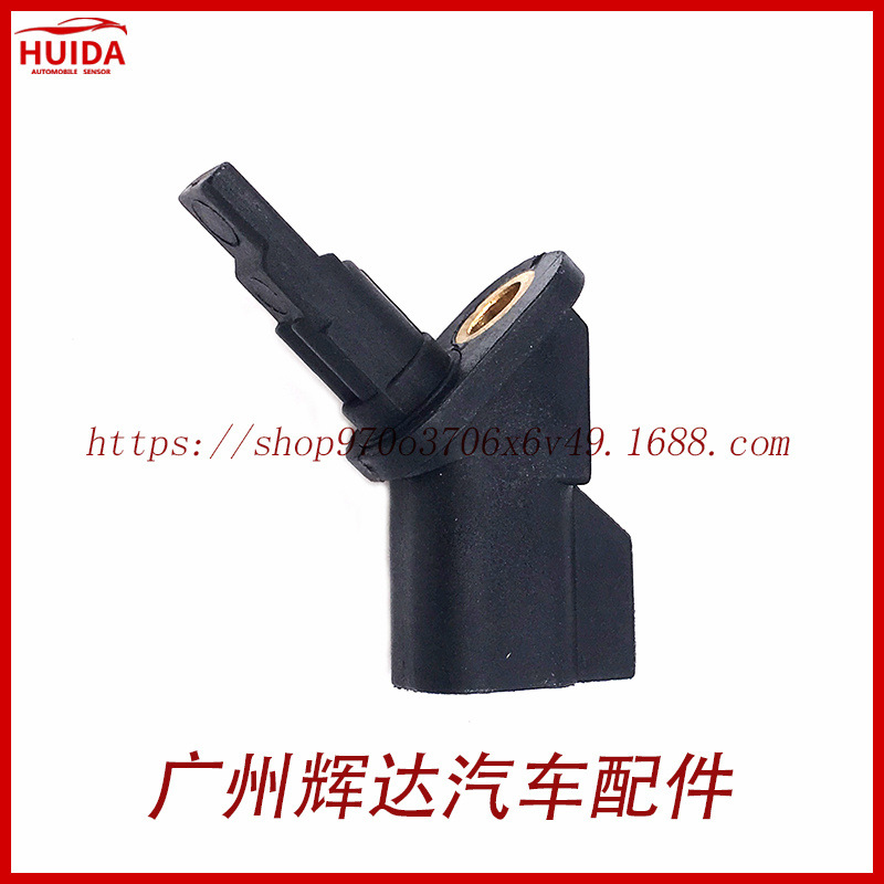 ALS1090 ALS1105传感器1223620 BP4K-43-701A 3M5T-2B372-AB-阿里巴巴