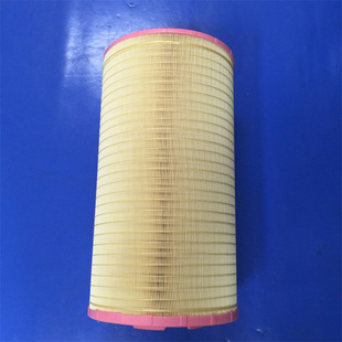 1623778300改1630778399阿特拉斯空压机配件空滤原装滤芯现货-阿里巴巴