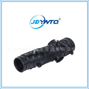 进气软管 空气管AIR HOSE 16576-3JA0A 16578-AU00A 16578-6N010-阿里巴巴