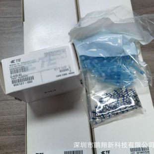 D-436-83 TE/泰科 连接器 全新原装公司现货 各种型号-阿里巴巴