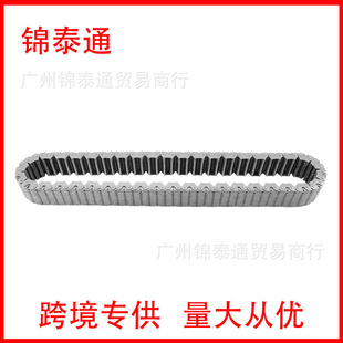 变速箱传动链68087900AA适用于吉普大切诺基道奇-阿里巴巴