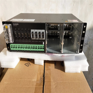 HUAWEI华为嵌入式通信电源ETP48150-A3 48V150A R4850G整流模块-阿里巴巴