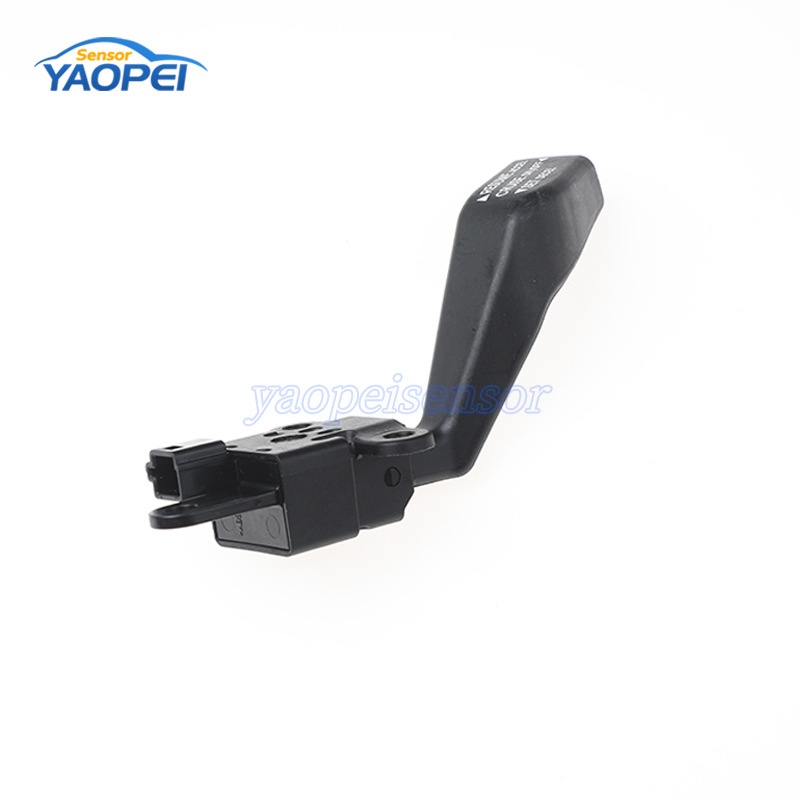 04671929AC 4671929AE适用2006-2014道奇酷搏方向盘定速巡航开关-阿里巴巴