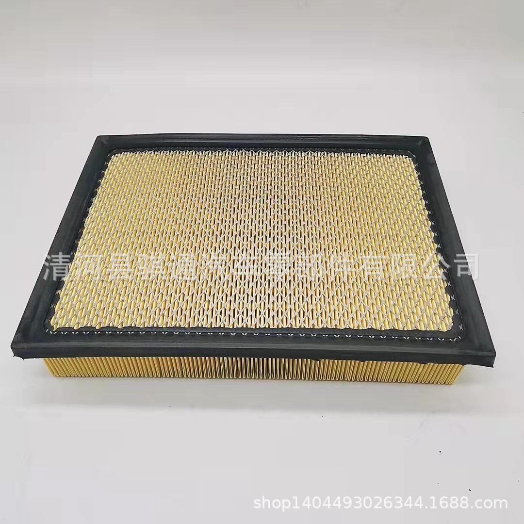 17801-0C010 工厂加工定制适用于丰田汽车空气滤清器滤芯空气滤芯-阿里巴巴