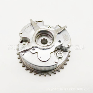 13050-75010适用霸道TRJ120可变正时齿轮正时调节阀1305075010-阿里巴巴