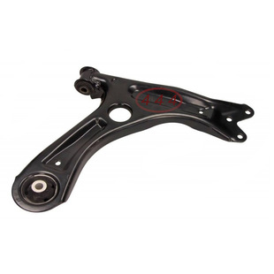 控制臂适用大众UP1S0407151 1S0407152 1S0 407 152 1S0 407 151-阿里巴巴