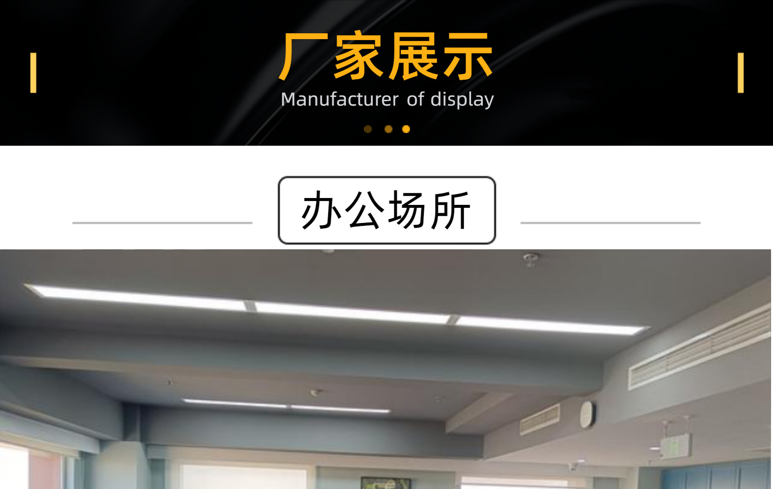 美国原装3M Novec 7500氢氟醚HFE-7500电子氟化液-阿里巴巴