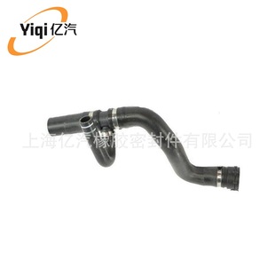 亿汽 适用于吉普 68246567AA-阿里巴巴