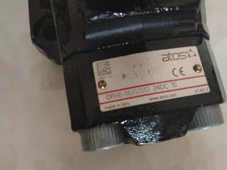 ABB流量计 FEP321.100 /FET321.1.A.0.A.1.A.2.C.1-.H1..M5秒出价-阿里巴巴