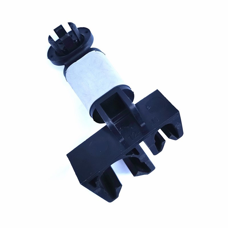 空调管路支撑夹1608682680适用标致3073008雪铁龙C4DS5BERLINGO-阿里巴巴