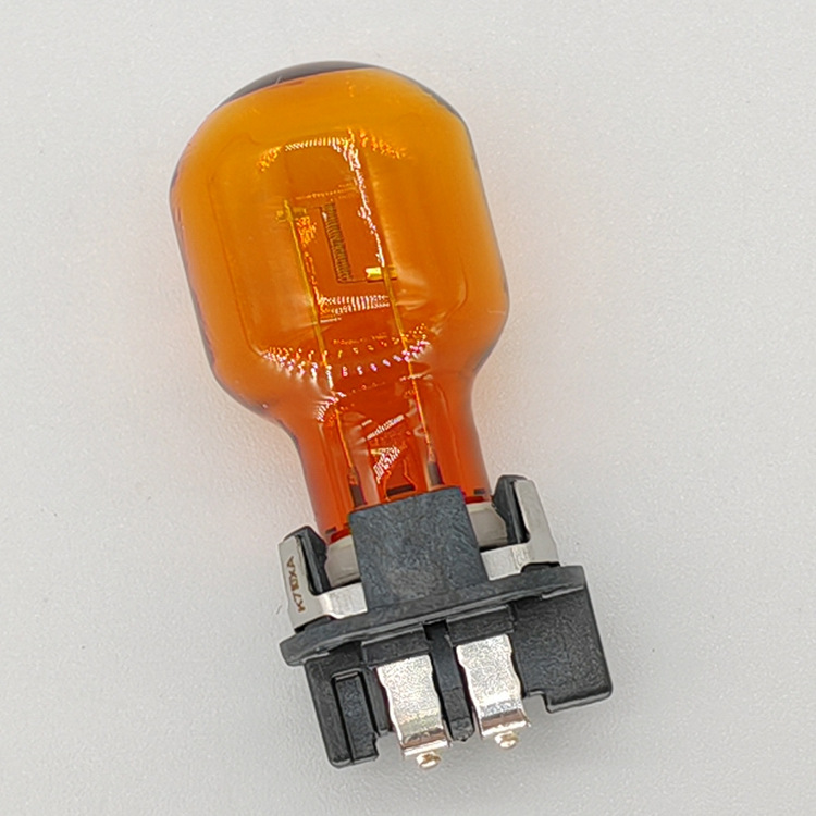 飞利浦 PHILIPS PWY24W 12V E4 2ZF 12174 NA HTRIP GT 汽车灯泡-阿里巴巴