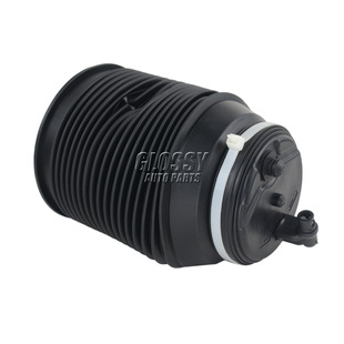 空气悬挂 减震器 气袋 4808034010 4809034010 for Sequoia 05-07-阿里巴巴