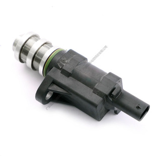 适用于宝马14-19Y气门升程电磁阀11417639993全新保1年-阿里巴巴