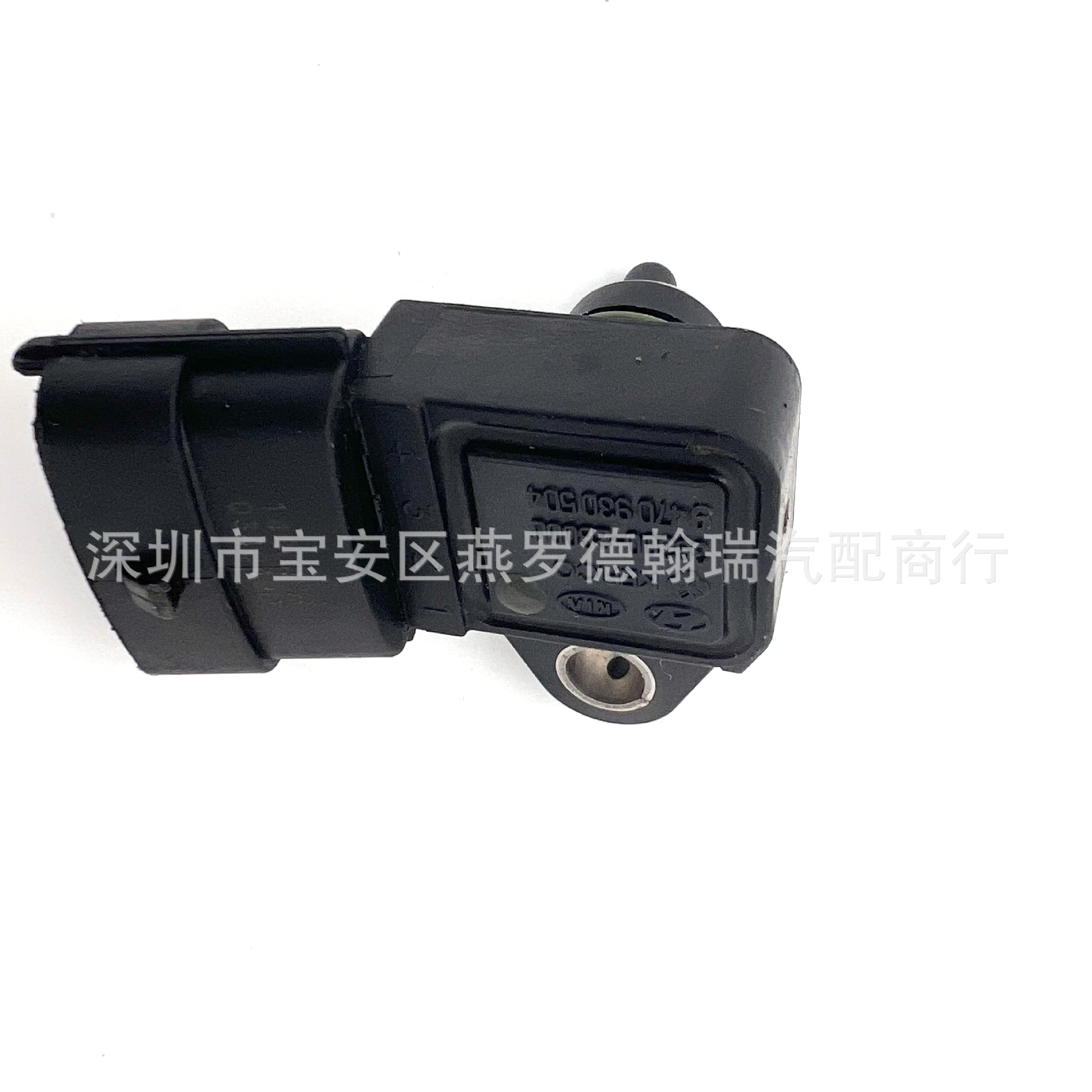 39300-2B000适用于现代汽车进气压力传感器3930003000 9470930504-阿里巴巴