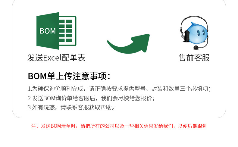 BP85221AL 丝印 BP85221 封装ASOP7 非隔离开关电源 全新现货-阿里巴巴