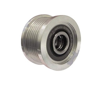 37320-2B100 pulley 100895404 37300-2B960 209326 2622503-阿里巴巴