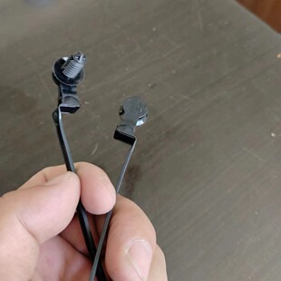 偏心12.5螺纹头扎带157-00165 T50ROSFT6SO12.5R 157-00514-阿里巴巴