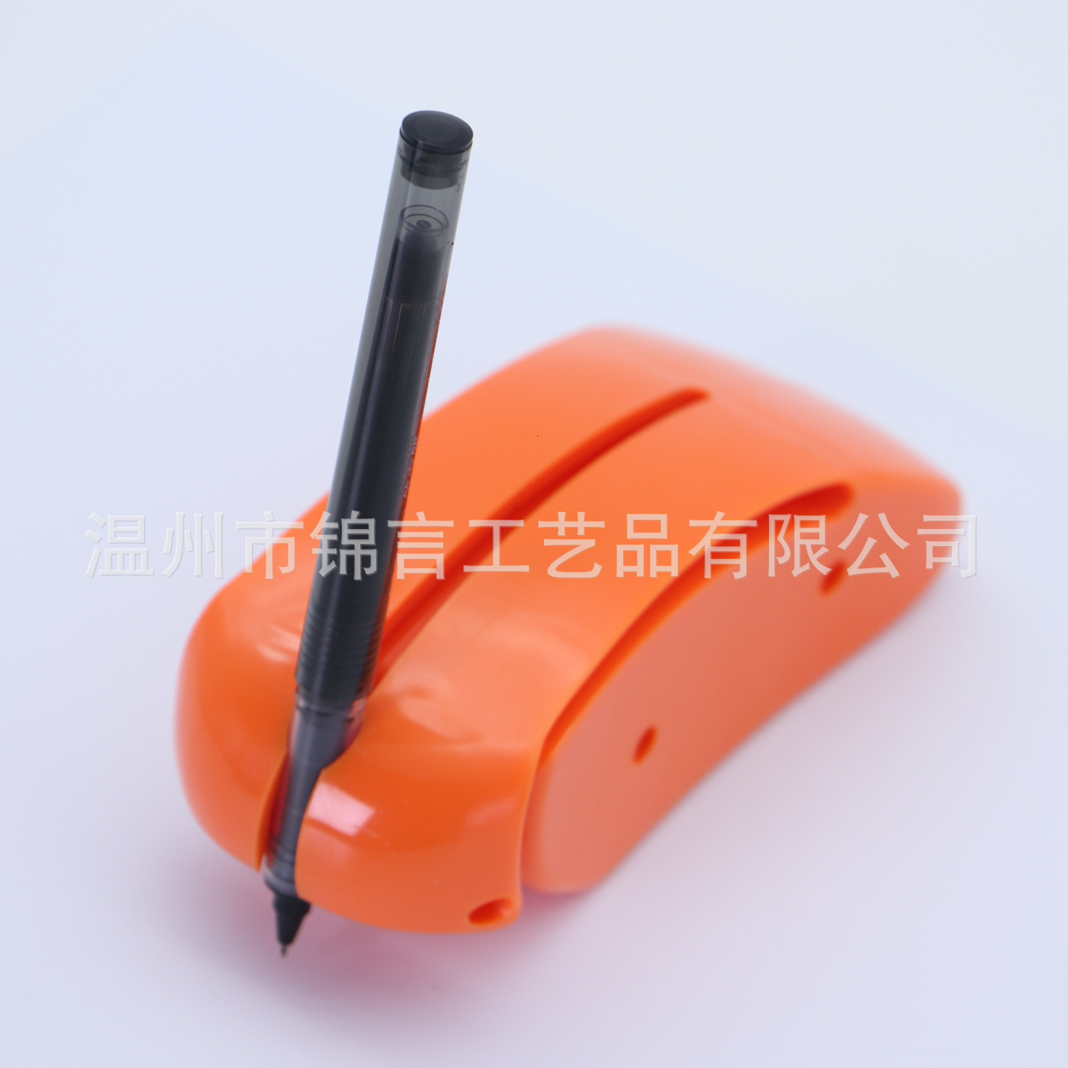 跨境Assistive Writing tool辅助书写绘画工具适用手指弯曲不便-阿里巴巴