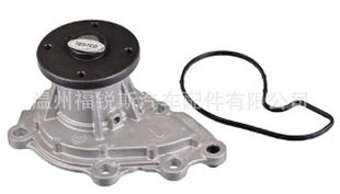 适用于现代起亚汽车水泵25100-04040-阿里巴巴