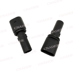 63128380205 适用宝马迷你E46示廓灯停车灯灯座 8380205-阿里巴巴