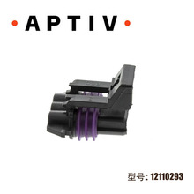 12110293 delphi连接器-12110293 delphi连接器批发、促销价格、产地货源 - 阿里巴巴
