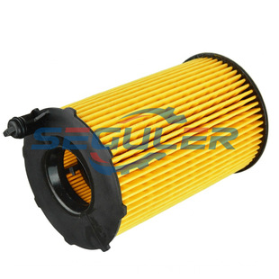 机油滤清器59198405 059198405 059115561D-阿里巴巴