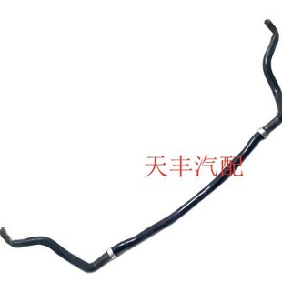 54810-2E000、54810-2E100、54810-2B000适用于韩系车型稳定杆-阿里巴巴