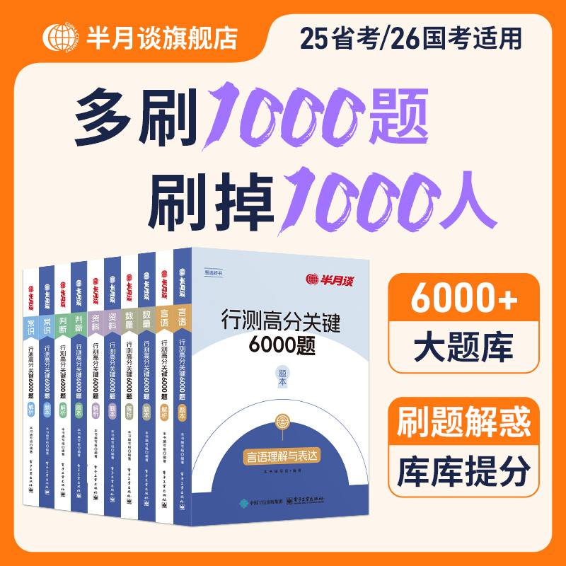 Line Test 5,000 Questions 2025 National Civil Servant Examination ...