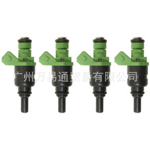 【奔驰喷油嘴】_奔驰喷油嘴品牌/图片/价格_奔驰喷油嘴批发_阿里巴巴