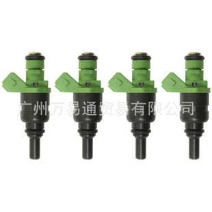 喷油嘴 2710780549 A2710780549 适用于梅赛德斯奔驰 C230-阿里巴巴