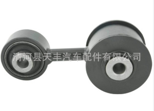 12371-0H020 适用于日系车型发动机吊杆、机脚胶-阿里巴巴