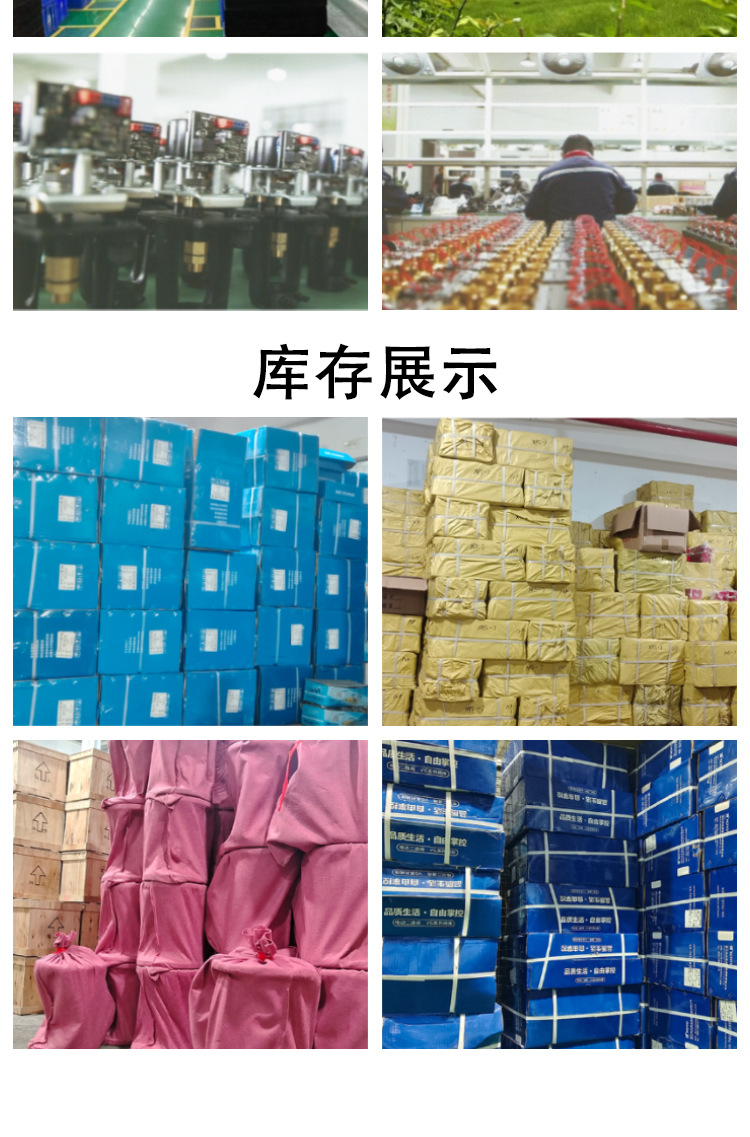 杭州富阳华仪压力表径向指针式二氧化碳/丙烷/氧压力表1.6MPa-阿里巴巴