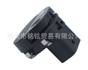 96FG14529AC 96FG14529AD适用于 福特 玻璃升降器开关-阿里巴巴