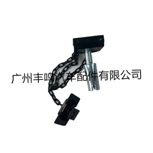 备胎绞盘备胎升降器MR995050适用于三菱MR995050-阿里巴巴