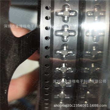 MAR-4SM+ -8ASM+ -3SM+ -5SM+ 丝印04 MINI 电路RF 宽带放大器-阿里巴巴