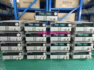 二手九成新 ITECH艾德克IT8512B+ IT8512C+可编程直流电子负载仪-阿里巴巴