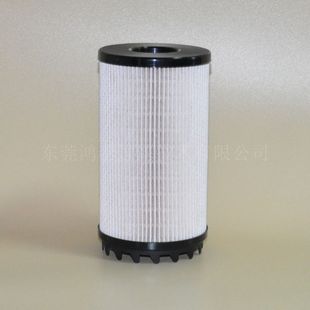 滤清器FS20172-阿里巴巴