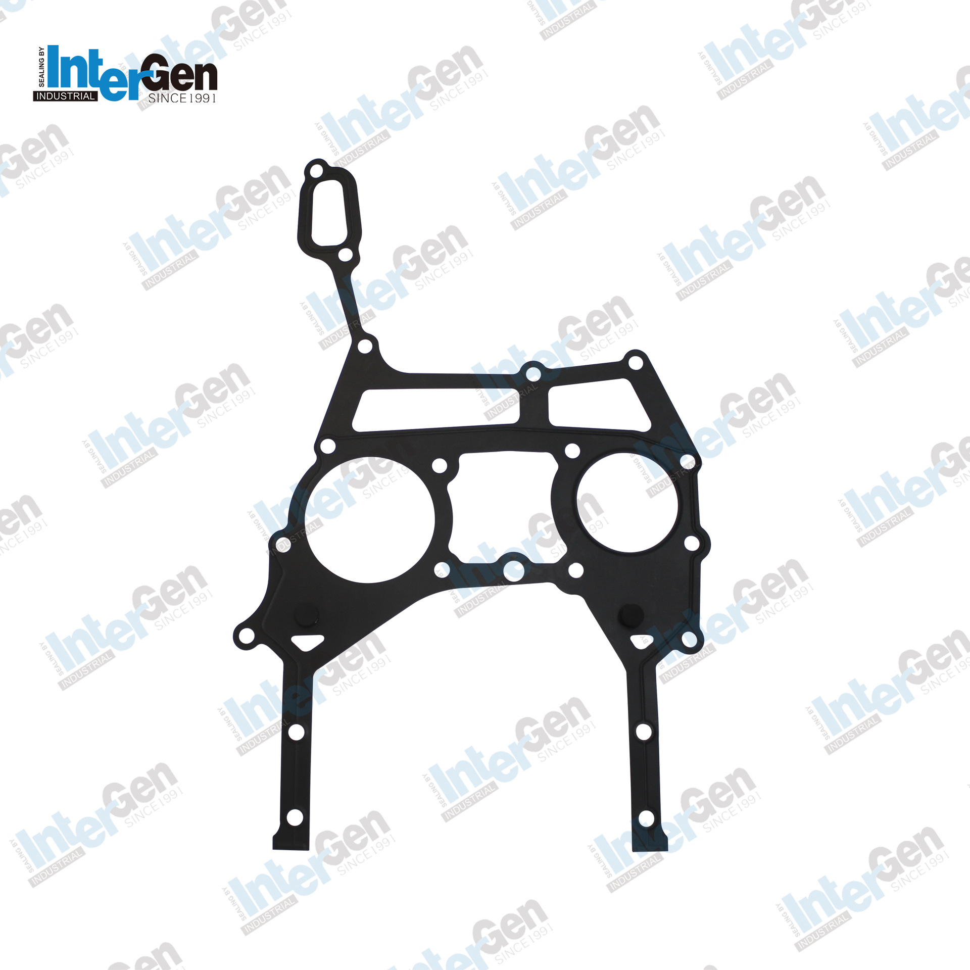 C7.1T大修包产品号码为IG-388-4707-阿里巴巴