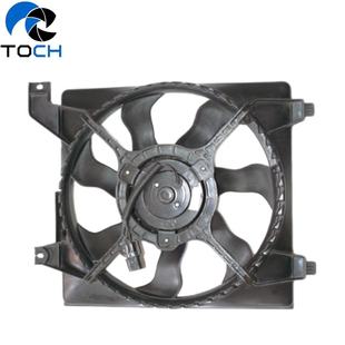 雅绅特主扇 06-10 25380-1E100 25380-1E000-阿里巴巴