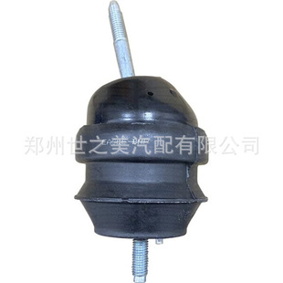 92420540 92228915 适用于 别克 林荫大道 LR一样 发动机 机角-阿里巴巴