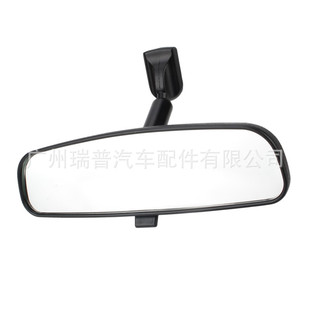 适用于斯巴鲁 Subaru 室内镜 车内后视镜倒车镜 92039FE001-阿里巴巴