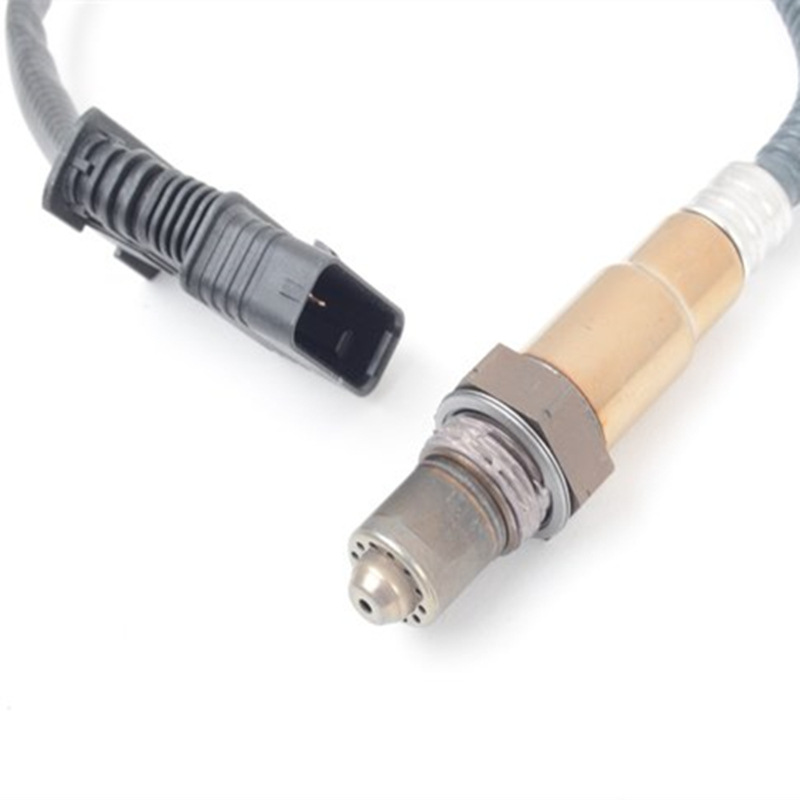 67cm适用 迷你MINI 氧传感器 0258027083 , 11788600992 8600992-阿里巴巴