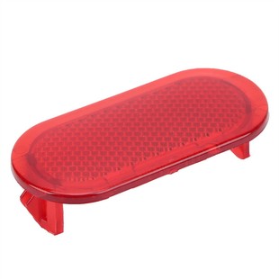 适用于大众甲壳虫门板警告灯反光 6Q0947419 1TD947419-阿里巴巴