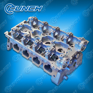 96395381 DAEWOO LACETTI-阿里巴巴